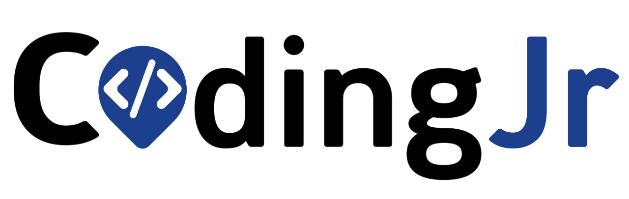 CodingJr School